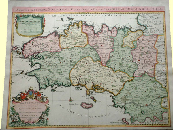 « Gwen ha Du » – Origine et signification … !!! – ZAZA-RAMBETTE LE RETOUR