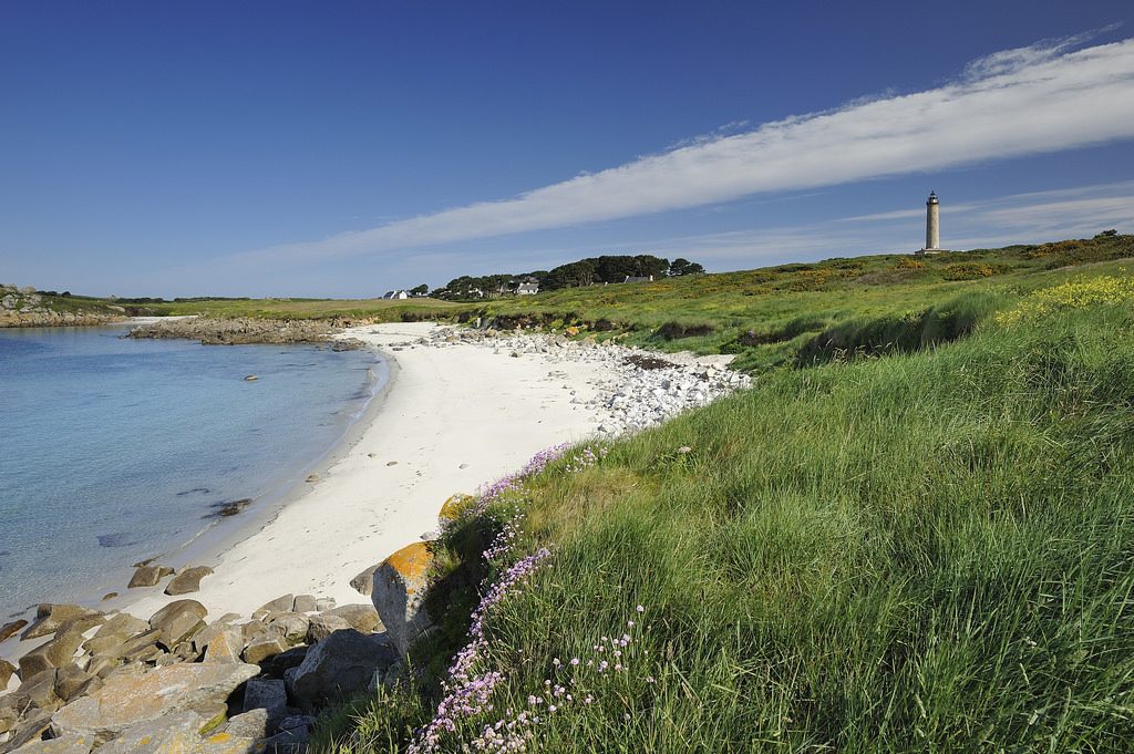 poull C’Horz1 – ZAZA-RAMBETTE LE RETOUR