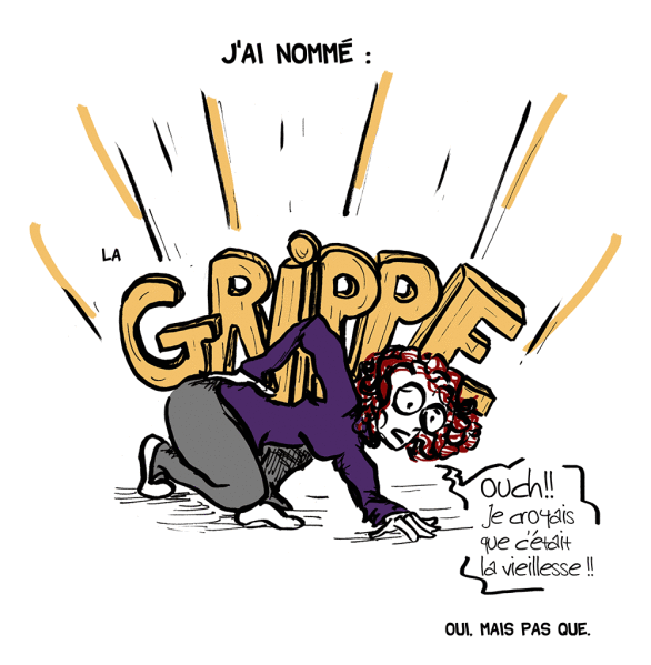 grippe-gif-humour – ZAZA-RAMBETTE LE RETOUR
