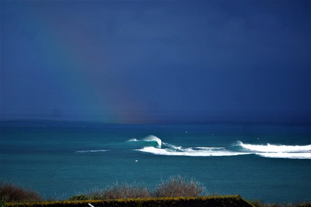 Batz lames – ZAZA-RAMBETTE LE RETOUR