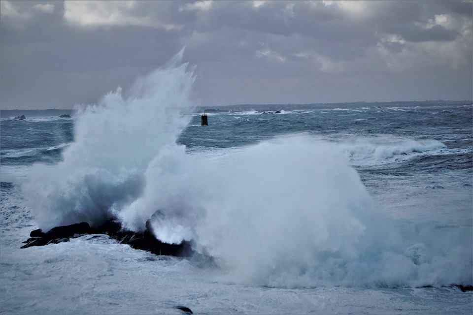 martin 2 – ZAZA-RAMBETTE LE RETOUR