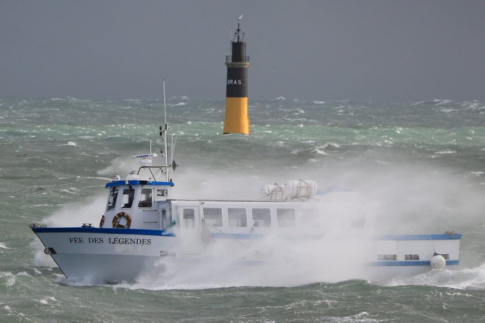 batz fée des légendes – ZAZA-RAMBETTE LE RETOUR
