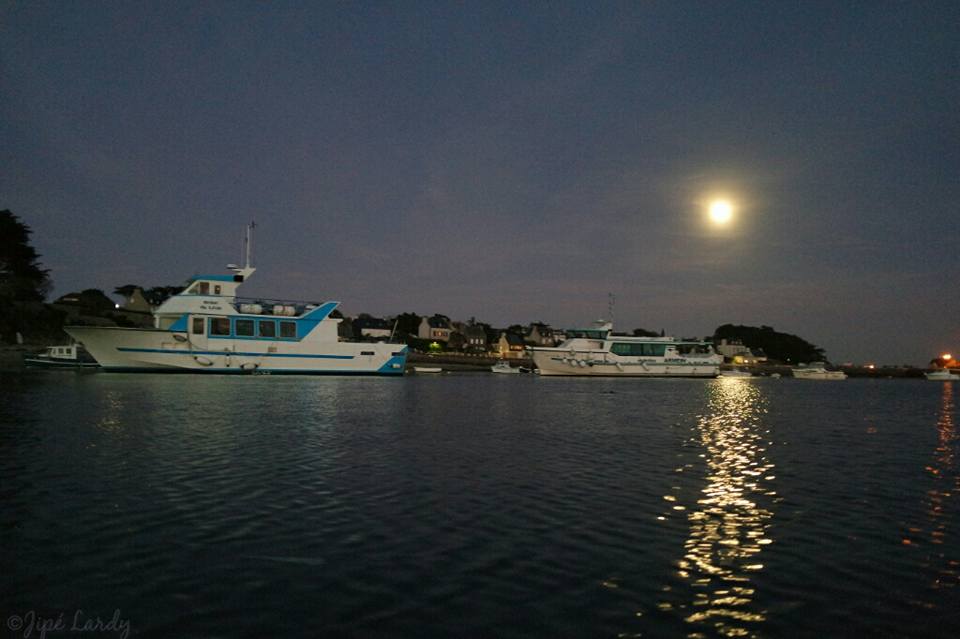 reflets de lune1 – ZAZA-RAMBETTE LE RETOUR