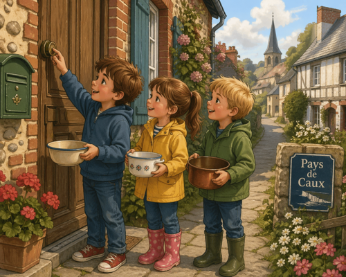 Le mot mystère – 41– Saison 2024/2026… !!! – ZAZA-RAMBETTE LE RETOUR